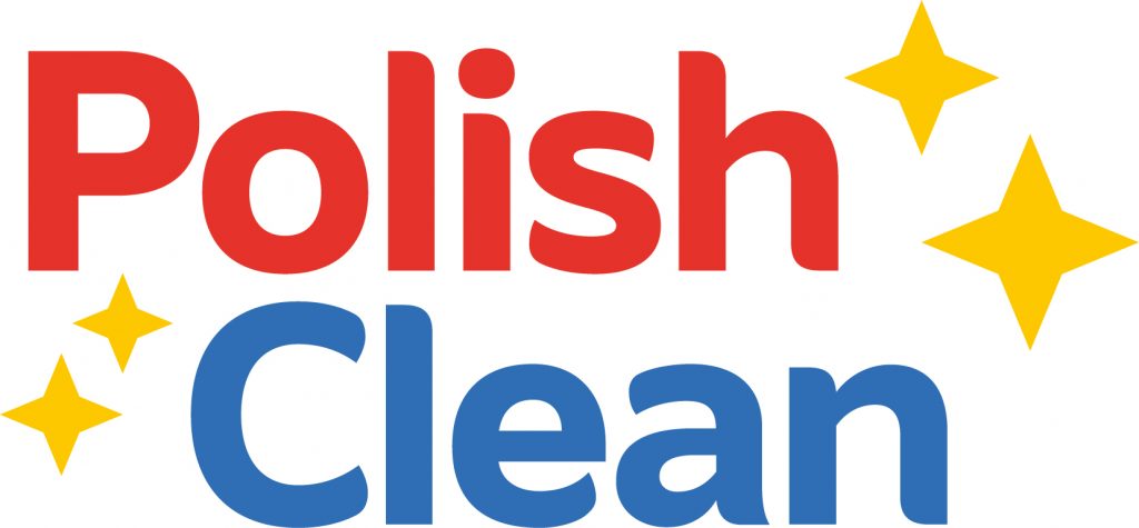 Polish Clean – Polish Clean